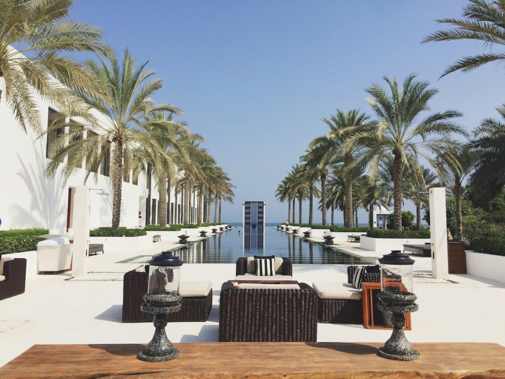 10 Best Dream Destinations To Visit (2025) - Go Walkabout